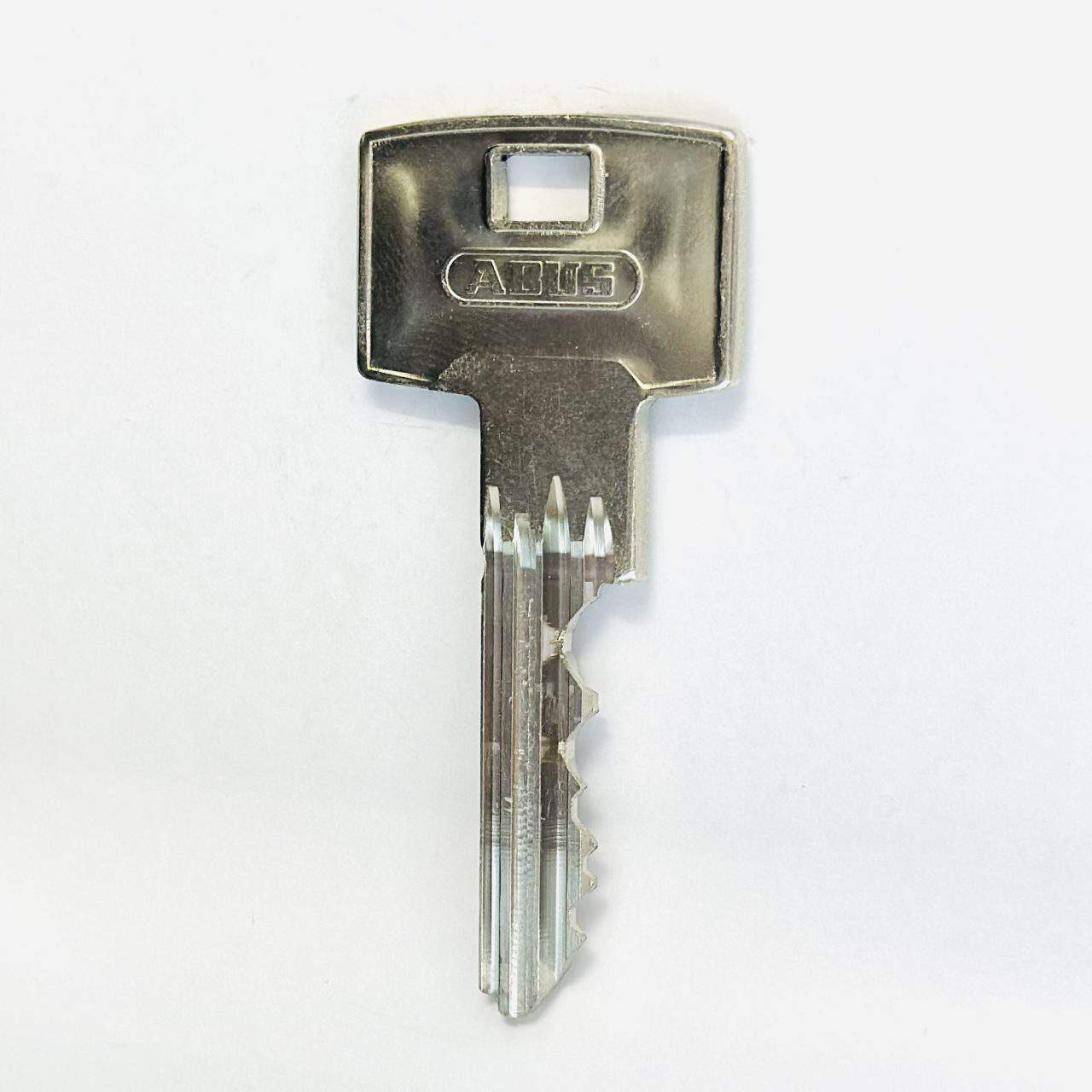 Cut KABA Keys Online | 1st Metropolitan Locksmiths