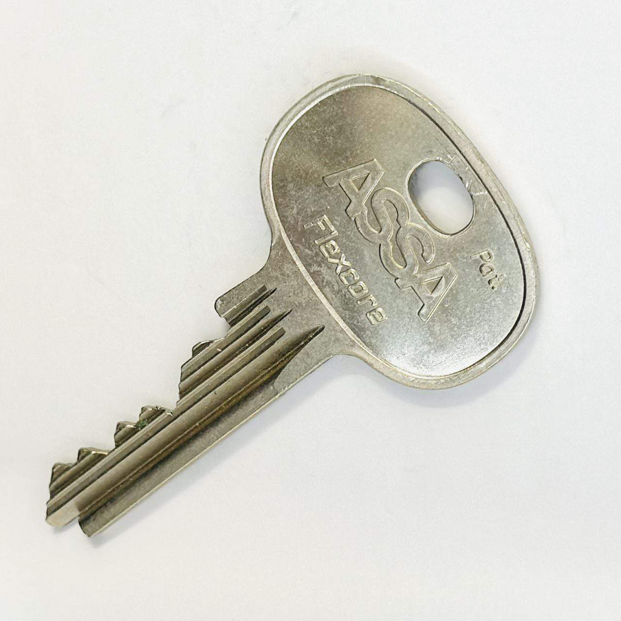 Cut KABA Keys Online | 1st Metropolitan Locksmiths