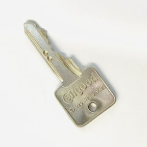High Security Keys Form | 1st Metropolitan Locksmiths