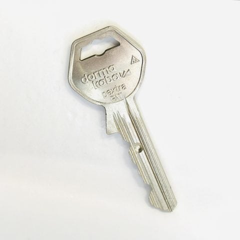 High Security Keys Form | 1st Metropolitan Locksmiths