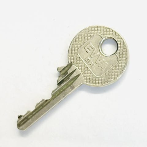 High Security Keys Form | 1st Metropolitan Locksmiths