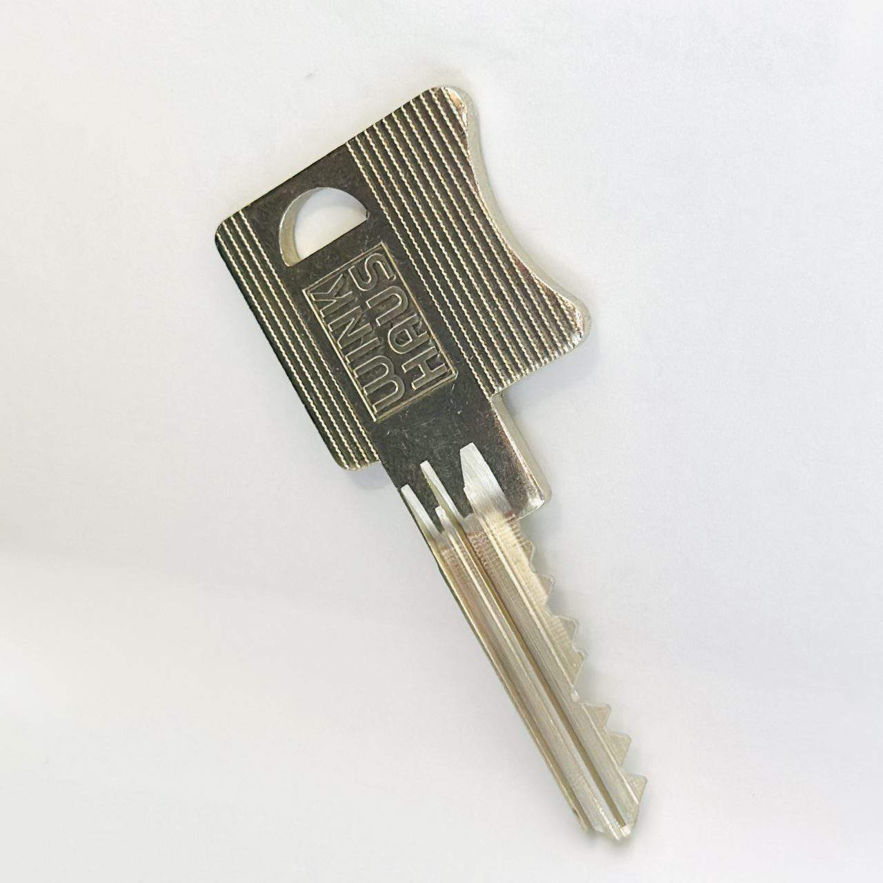 Cut KABA Keys Online | 1st Metropolitan Locksmiths