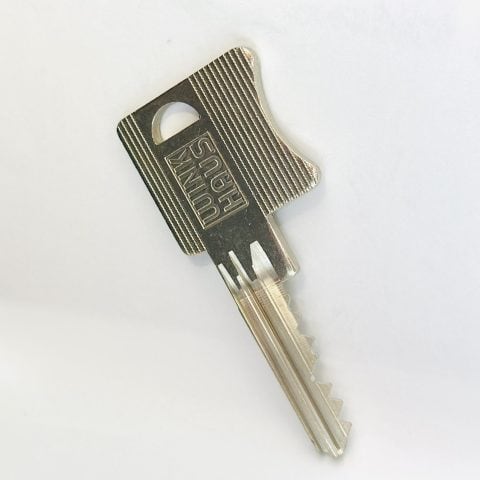 High Security Keys Form | 1st Metropolitan Locksmiths
