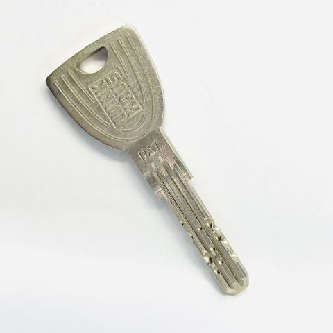 ASSA Abloy Keys Cut Online – 1st Metropolitan Locksmiths