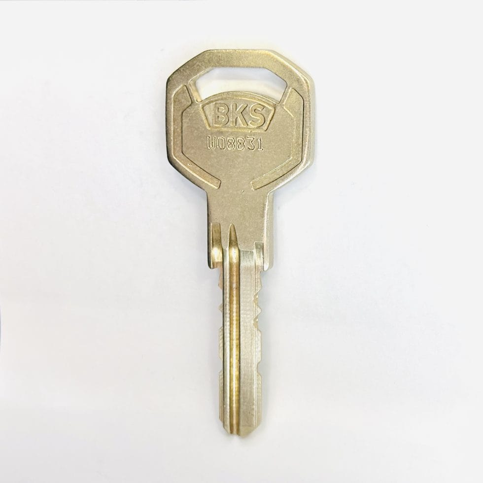 Cut Zeiss Ikon Keys Online | 1st Metropolitan Locksmiths