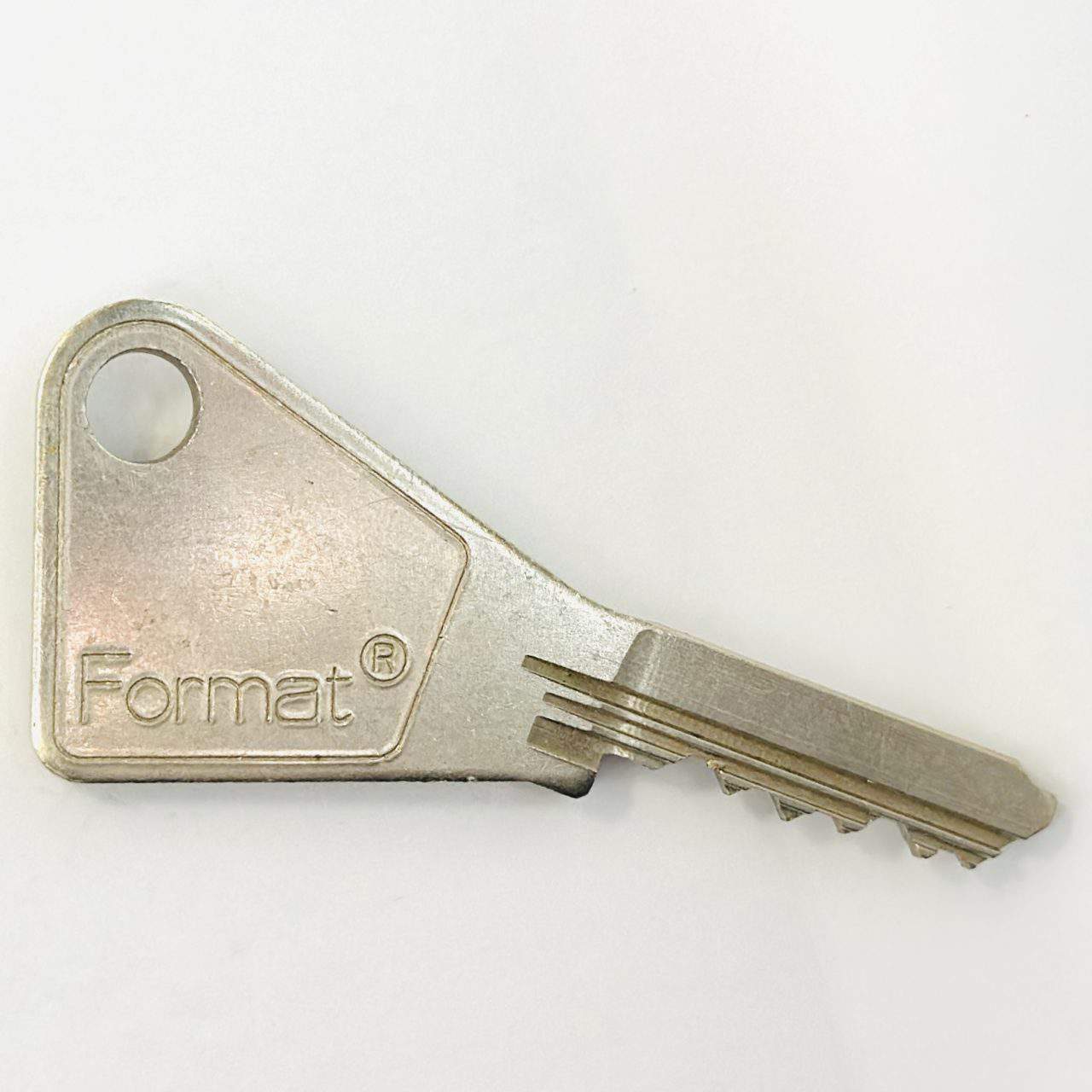 ASSA Abloy Keys Cut Online – 1st Metropolitan Locksmiths