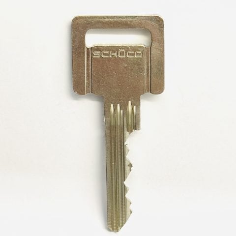 High Security Keys Form | 1st Metropolitan Locksmiths