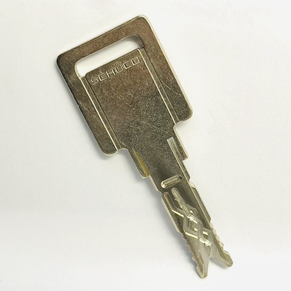 High Security Keys Form | 1st Metropolitan Locksmiths